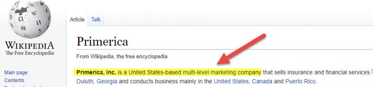 Primerica Life Insurance Review | What You Really Need To Know